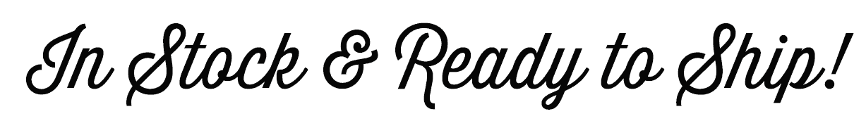 Become a Behrens Retailer | Sign Up For Behrens Wholesale Price