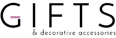 Galvanized Steel Metalware | A Better Choice Than Plastic