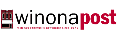 Galvanized Steel Metalware | A Better Choice Than Plastic