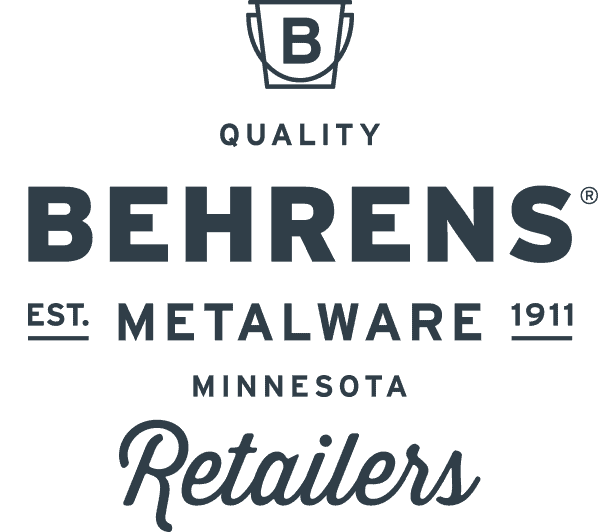 Become a Retailer with Behrens | Behrens Retailers