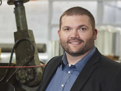 Pamela Behrens's Instagram, Twitter & Facebook on IDCrawl