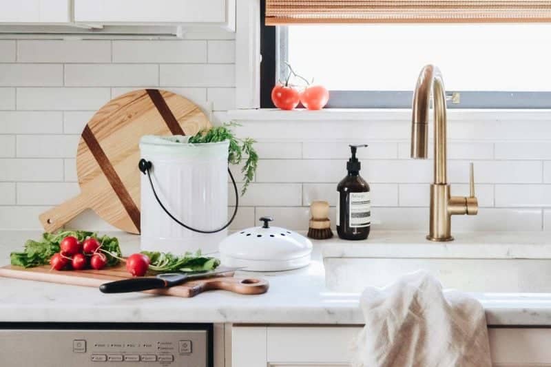 Galvanized Steel Products| Behrens Metalware Collections