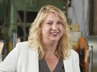 Meet Behrens Leadership Team | Meet the Team Behind Behrens