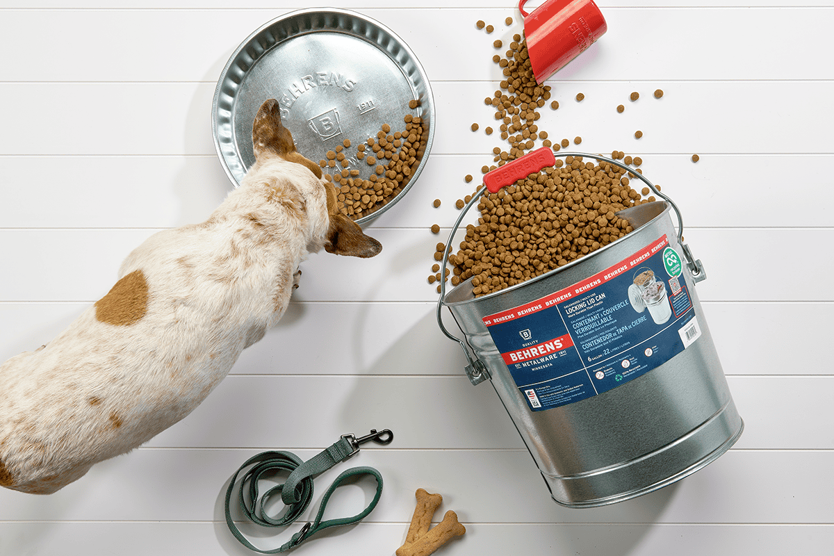 Become a Behrens Retailer | Sign Up For Behrens Wholesale Price