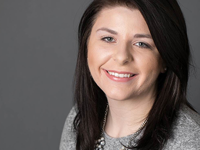 Pamela Behrens's Instagram, Twitter & Facebook on IDCrawl